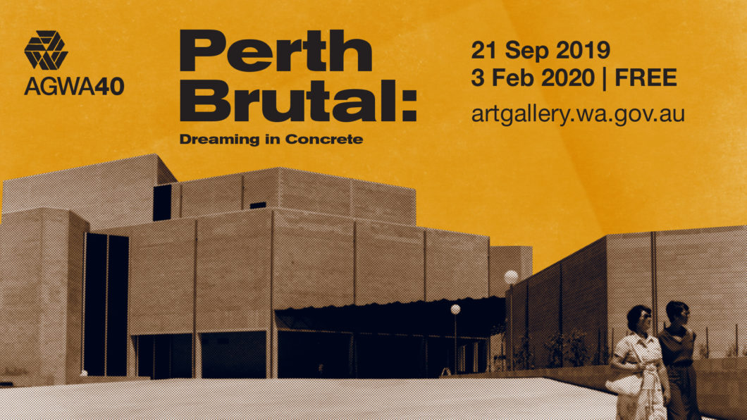AGWA | Perth Brutal: Dreaming in Concrete – screenarts