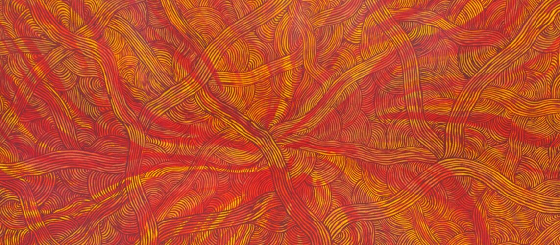 Goologoolup NAIDOC Screenings | screenarts